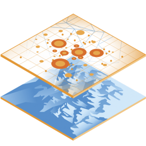ArcGIS Pro Logo – ArcGIS Pro